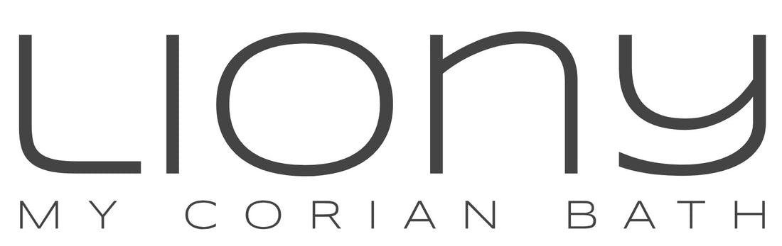 כיורי קוריאן מושלמים בהתאמה אישית | Liony – ליאוני